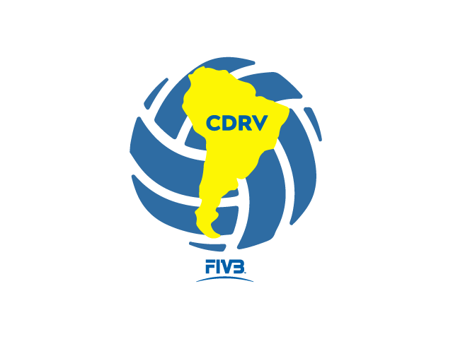 FeVA - Federación del Voleibol Argentino