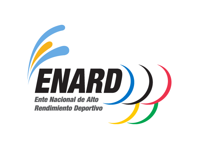 FeVA - Federación del Voleibol Argentino