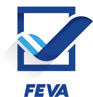 Descargas – FeVA
